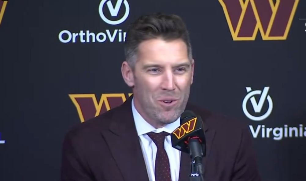 After Looking At The Ingredients, This Should Be One Heck Of A Meal ...