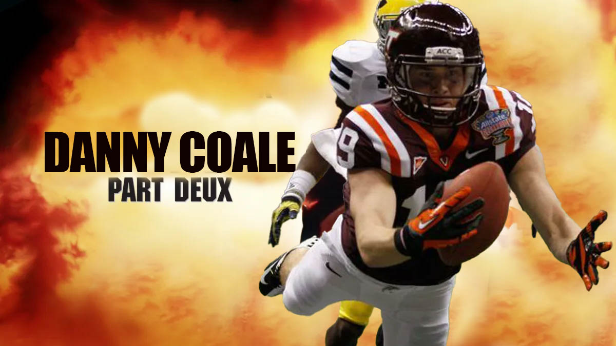 Home Page - DullesDistrict.Com